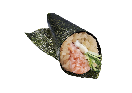 Kaiten Sushi Misaki｜Kyotaru Co., Ltd.